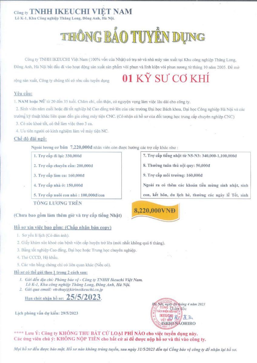 999+ ảnh bằng tốt nghiệp cấp 3 đỉnh cao - Bộ sưu tập hình ảnh bằng tốt nghiệp cấp 3 độ phân giải ...